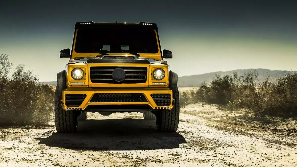 Mercedes-G63-by-souSory-2
