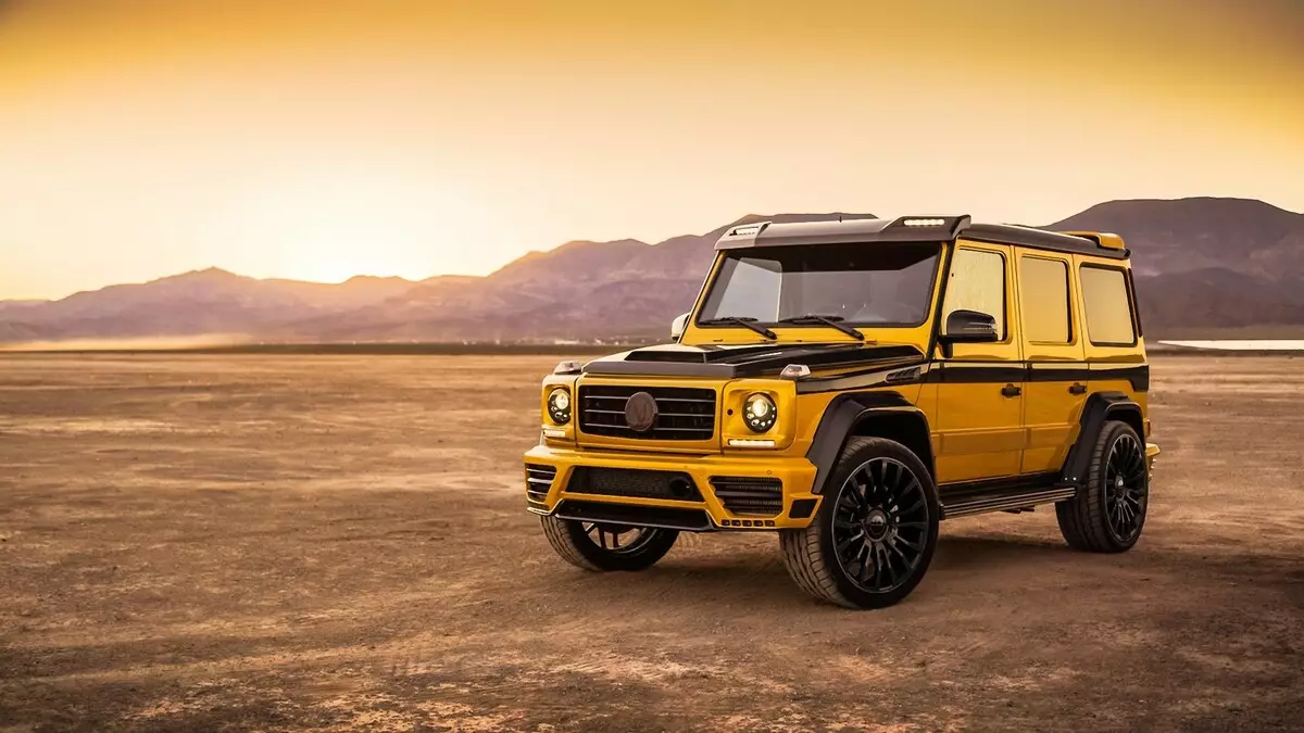 Mercedes-G63-by-Mansory-3