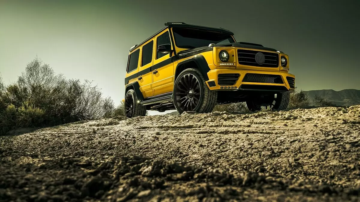 Mercedes-G63-by-souSory-1
