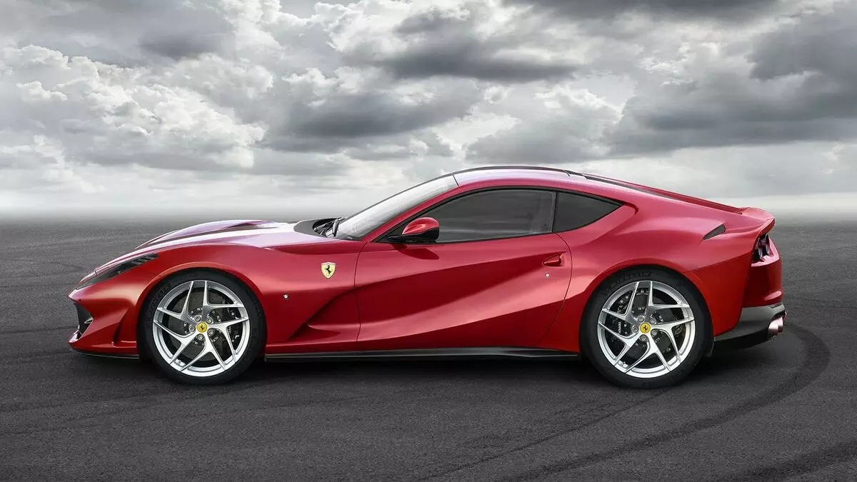 812 SuperFast_2