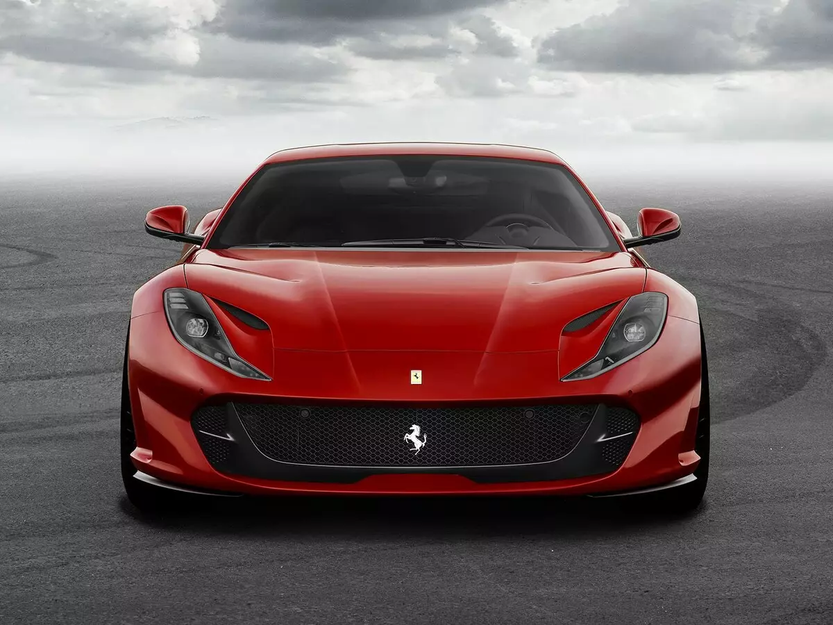 812 SuperFast_5