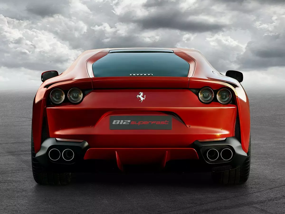 812 superfast_3.