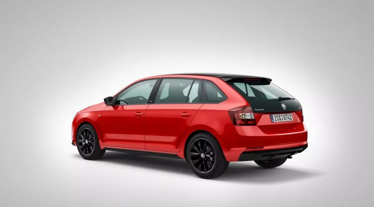 Skoda ökar snabb och Fabia-produktion 2525_10