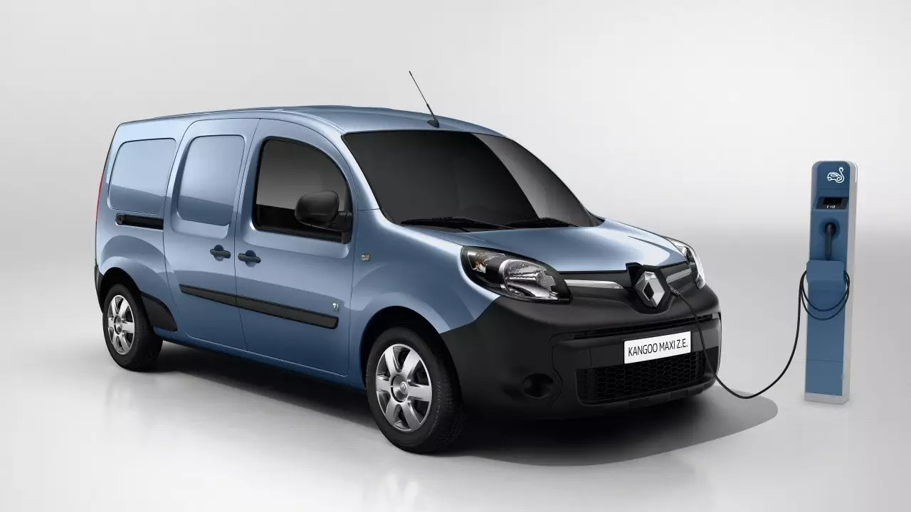 Renault-Kangoo-ZE-2