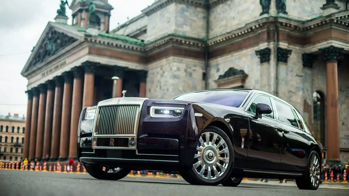 Rr-Phantom-viii