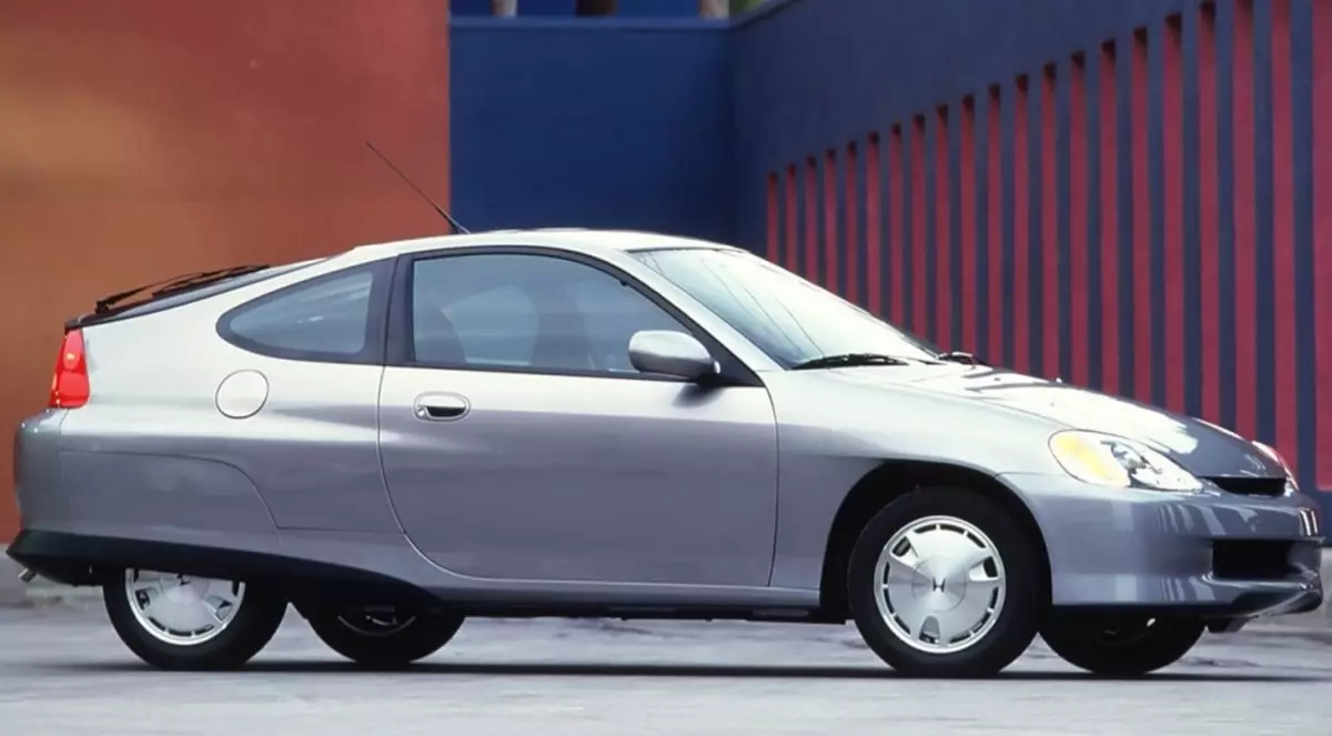 autowp.ru_honda_insight_5.jpeg.