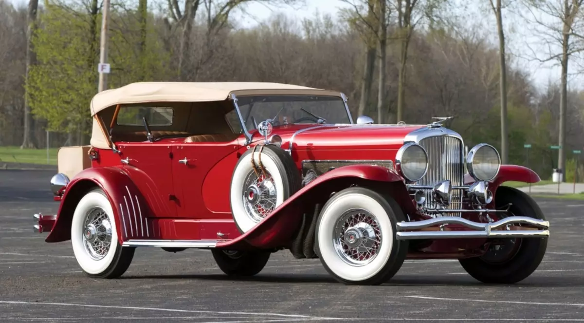 duesenberg_sj_523_2552_dual_cown_phaeton_swb_by_lagrande-union_city_1.jpeg.