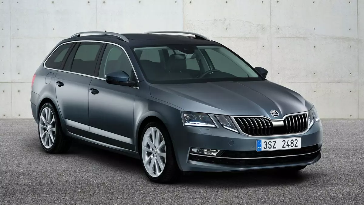 skoda_octavia_combi_4_4_1 [1]