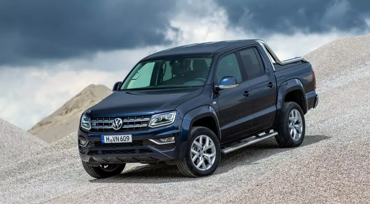 volkswagen_amarok_double_cab_23.