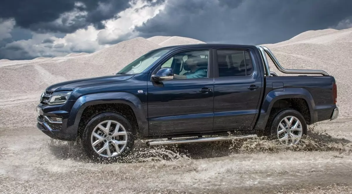 Volkswagen_amarok_double_cab_22.