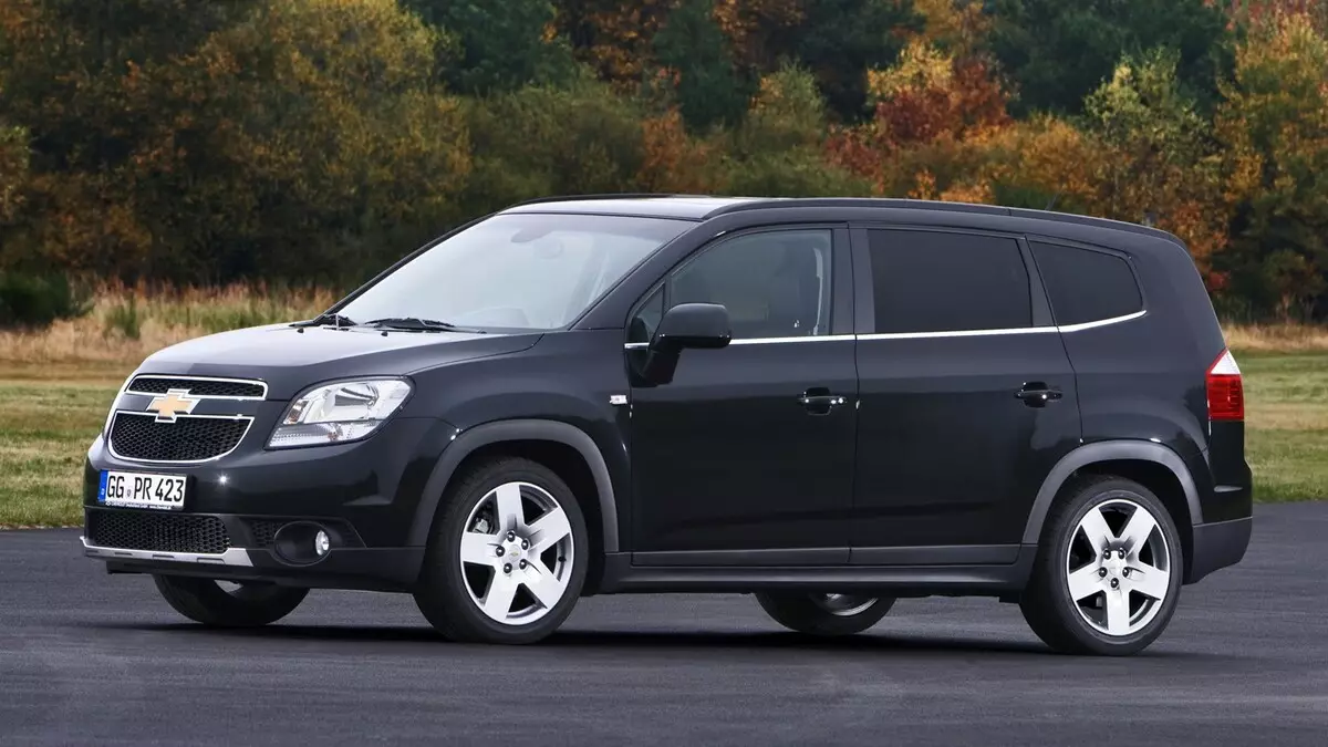 autowp.ru_chevrolet_orlando_30.