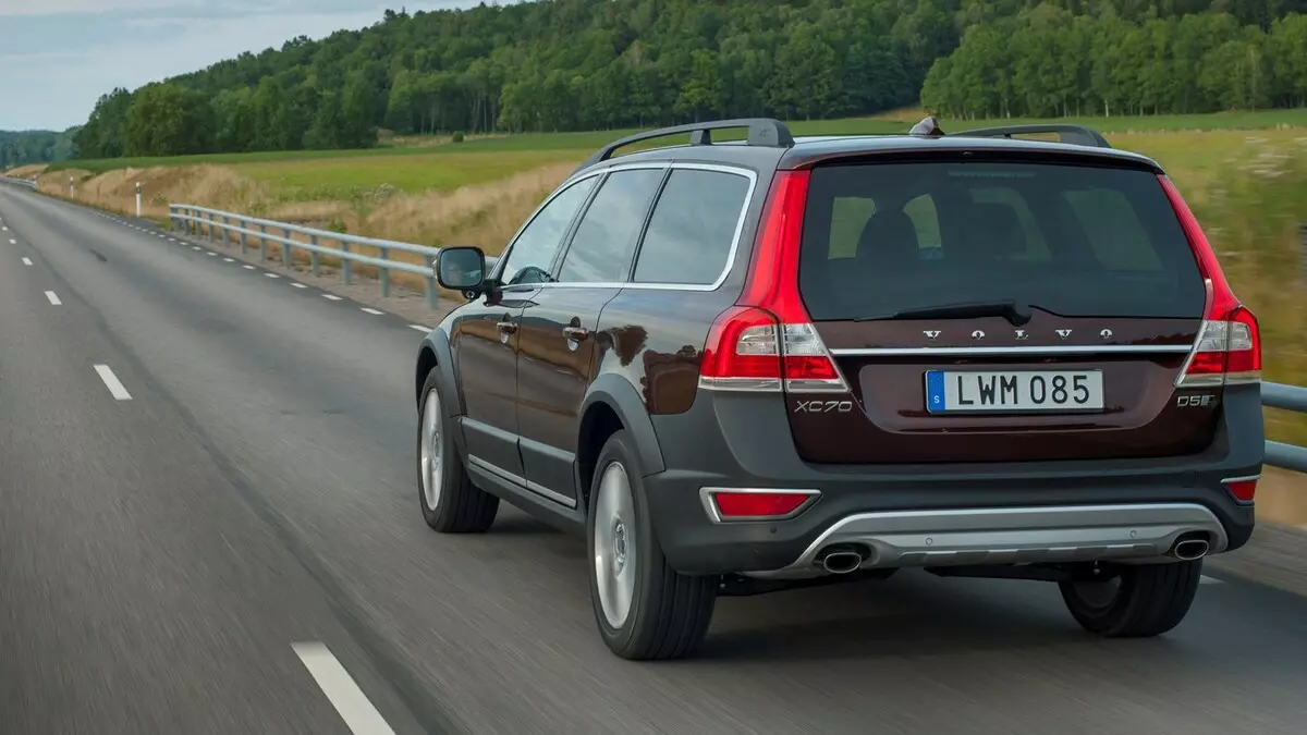 VOLVO_XC70_D5_9.