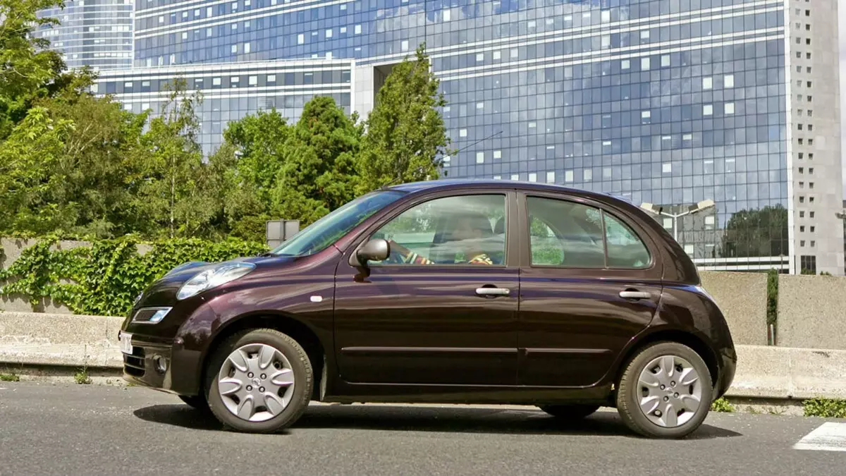 autowp.ru_nissan_micra_5- ປະຕູ __25th_ANSNIANTRA_4.