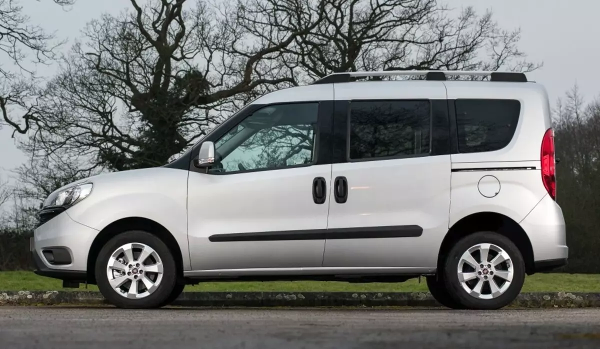 fiat_doblo_35_1.