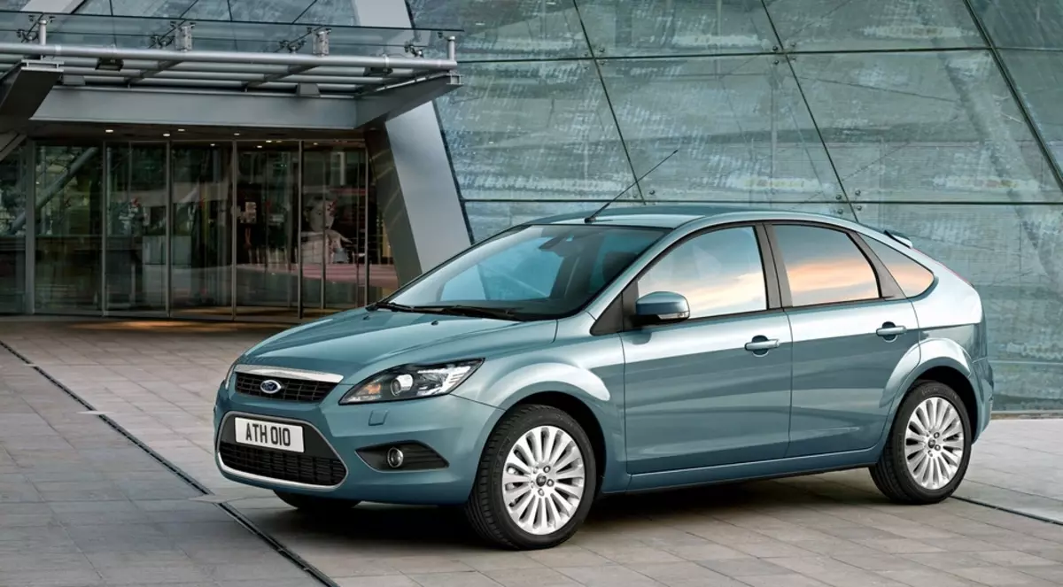 autowp.ru_ford_focus_5-door_hatchback_53.jpg