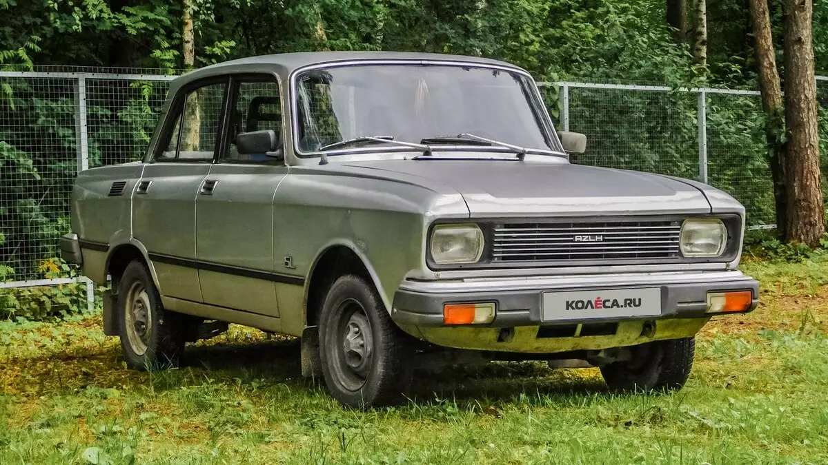 Moskvich-2140.