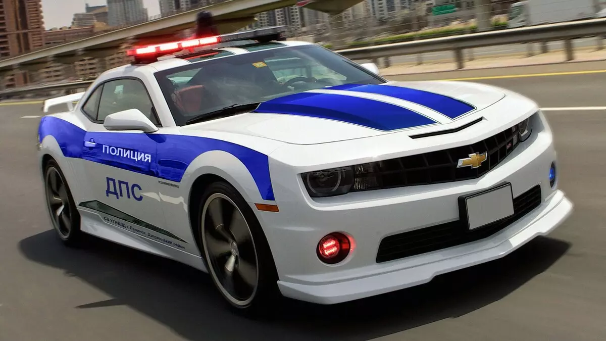 Chevrolet_camaro_ss_police_joke.