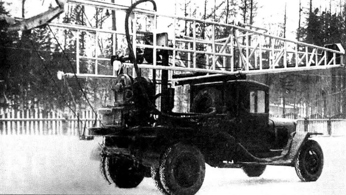 Abb-100