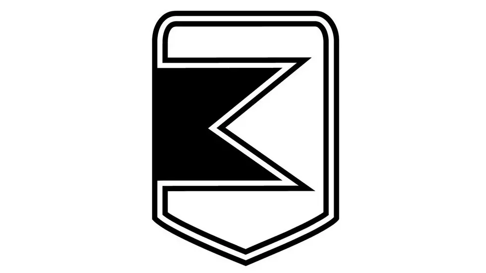 zaz_logo_2.