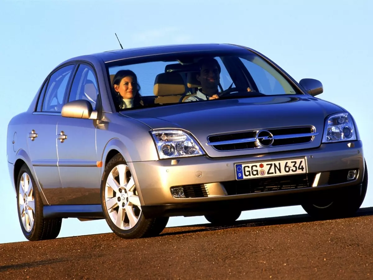 Autowp.ru_opel_vectra_sedan_29.jpg.