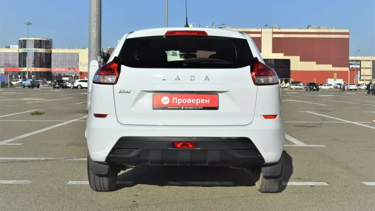 Ostoopas Lada Xray 26784_38