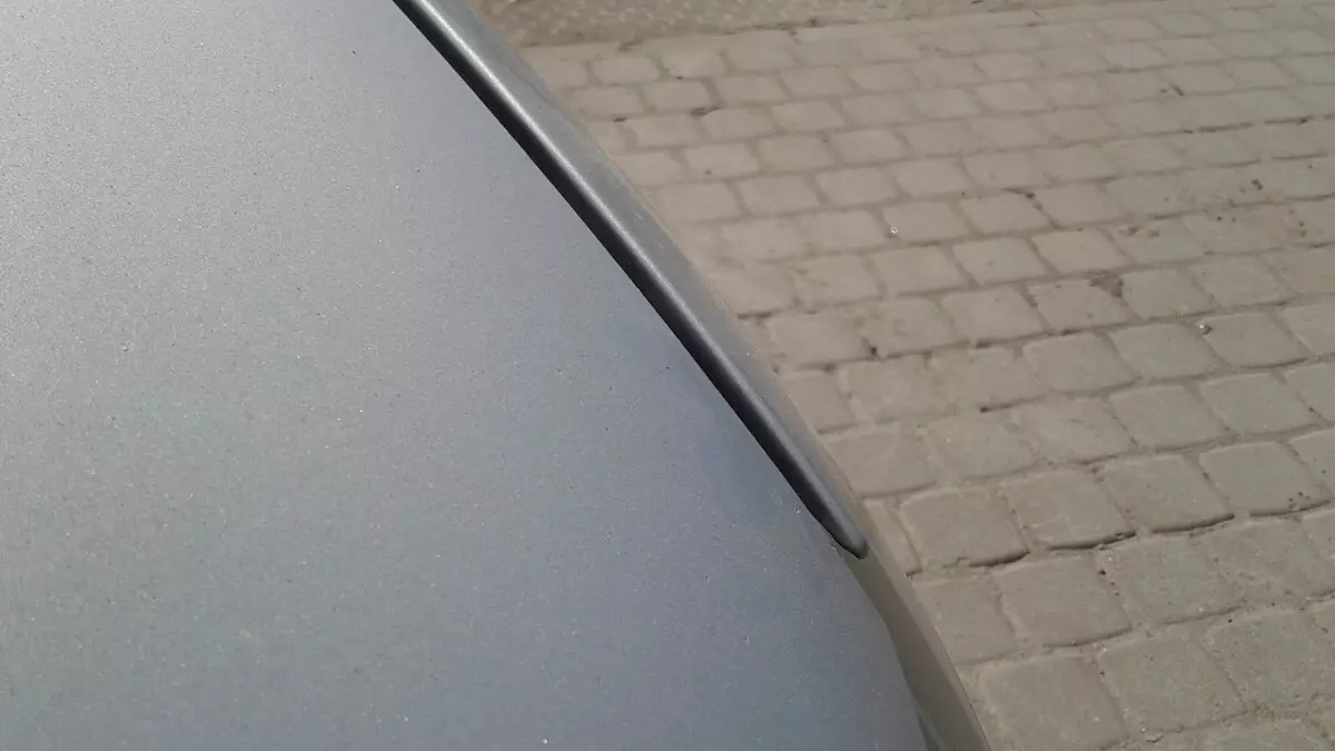 Volkswagen Polo Sedan Wing (1)