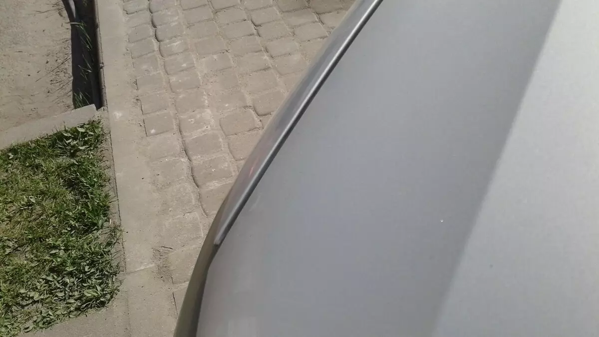 I-Volkswagen Polo Sedan Wing (2)