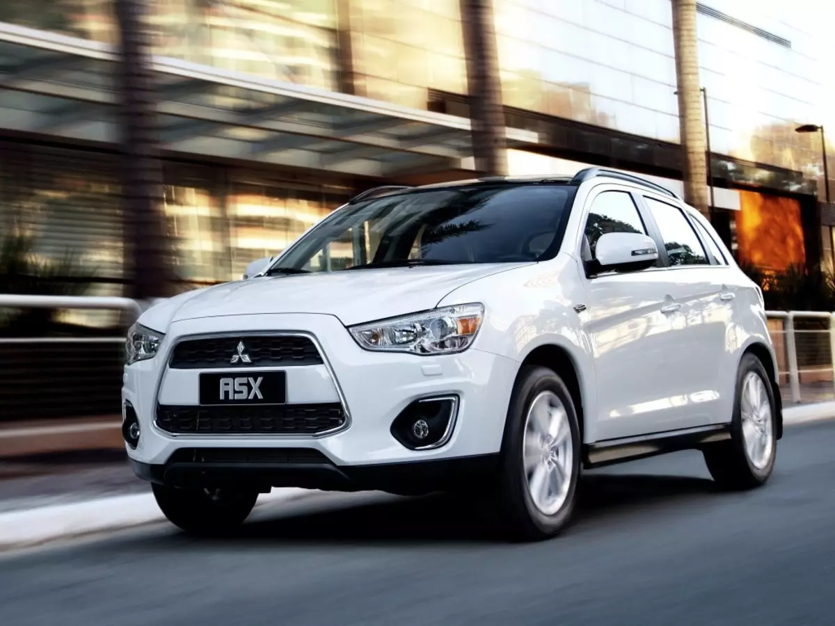 Mitsubishi_Asx_4.jpeg.