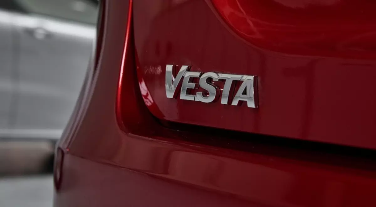 Visi faktai apie Lada Vesta 2764_16