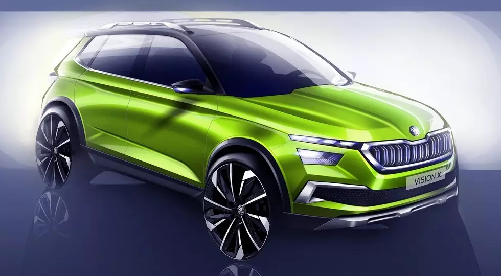 Skoda_Vision_x_2018_3_