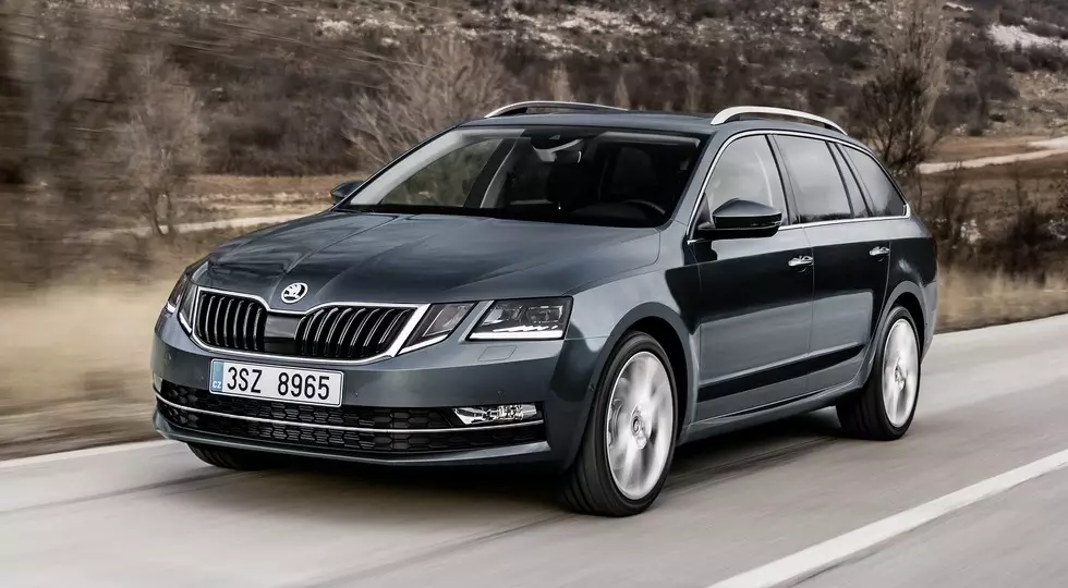 Skoda_octavia_CCHBI_4_4_9 [1]