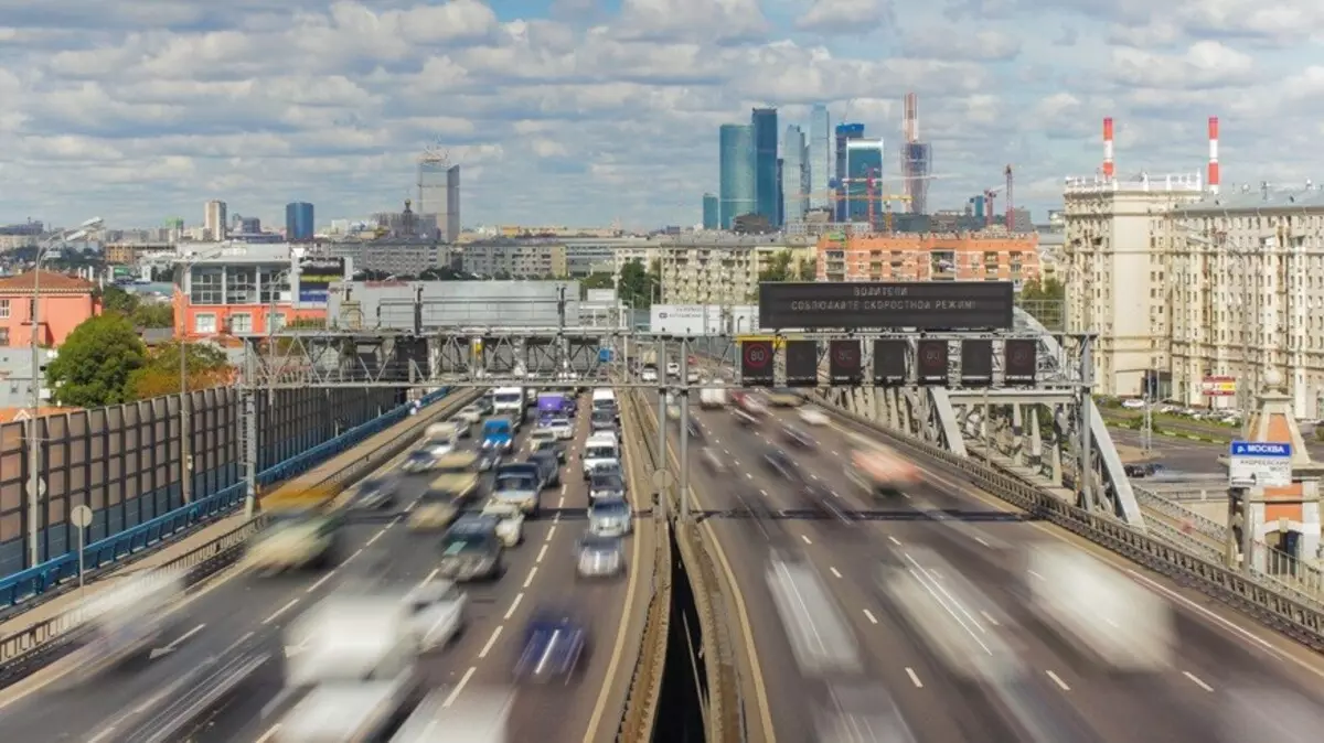 Les conducteurs peuvent être autorisés à 