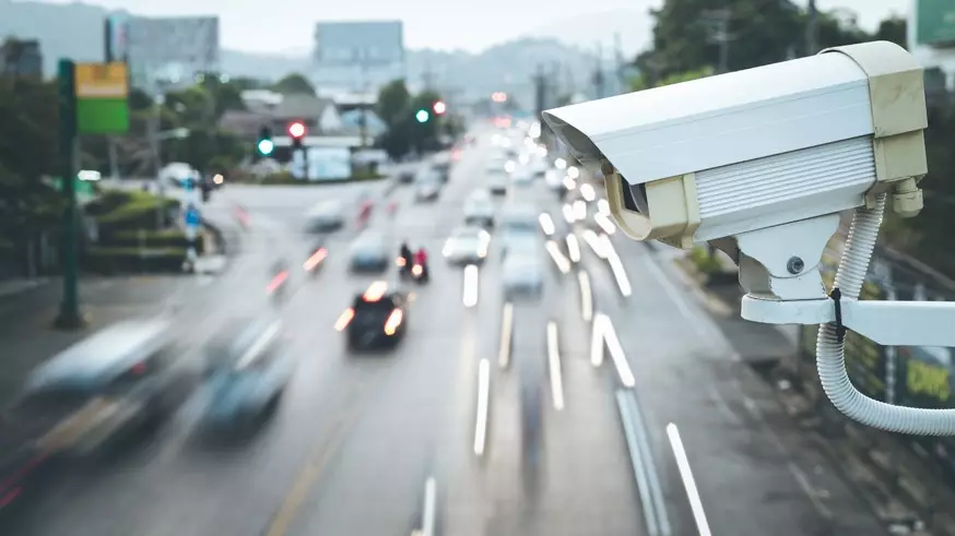 Les conducteurs peuvent être autorisés à 