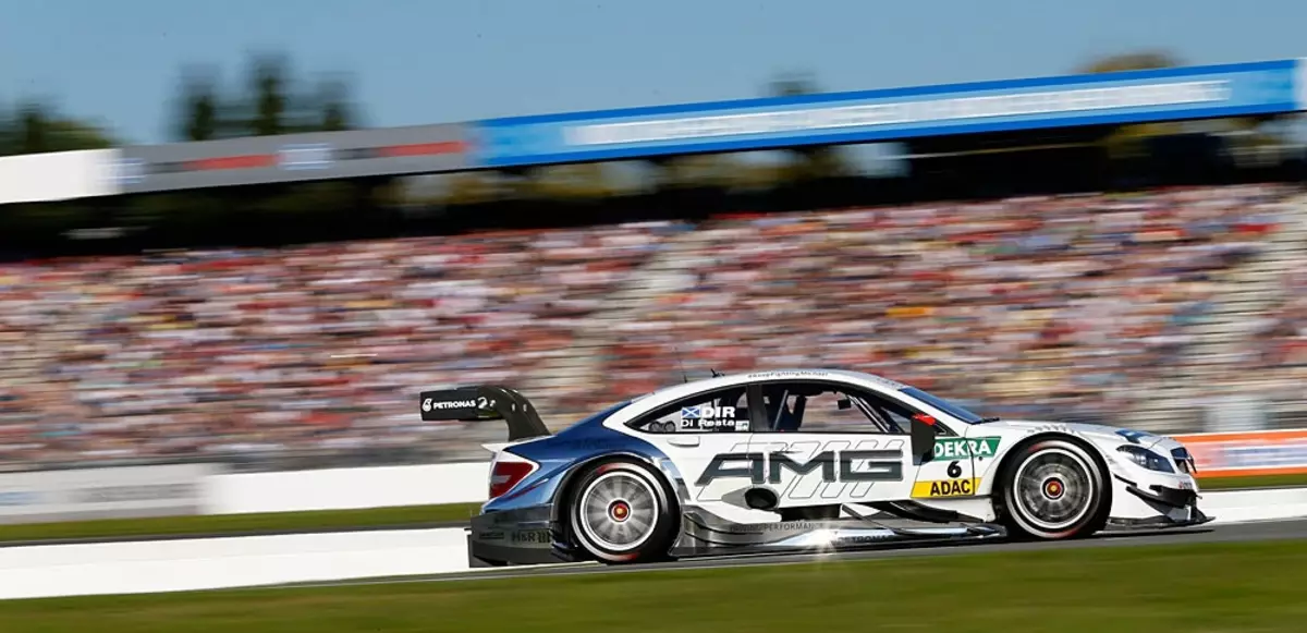 dtm1 (3) .jpg