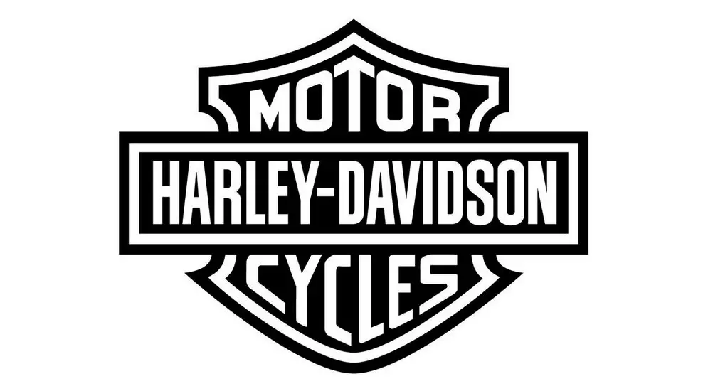 3_harley-Davidson_Logo_1.jpg.