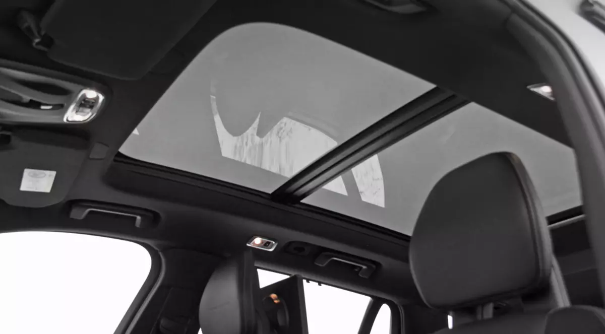 Silent: Test Drive Volvo XC90 Inscription 28463_13