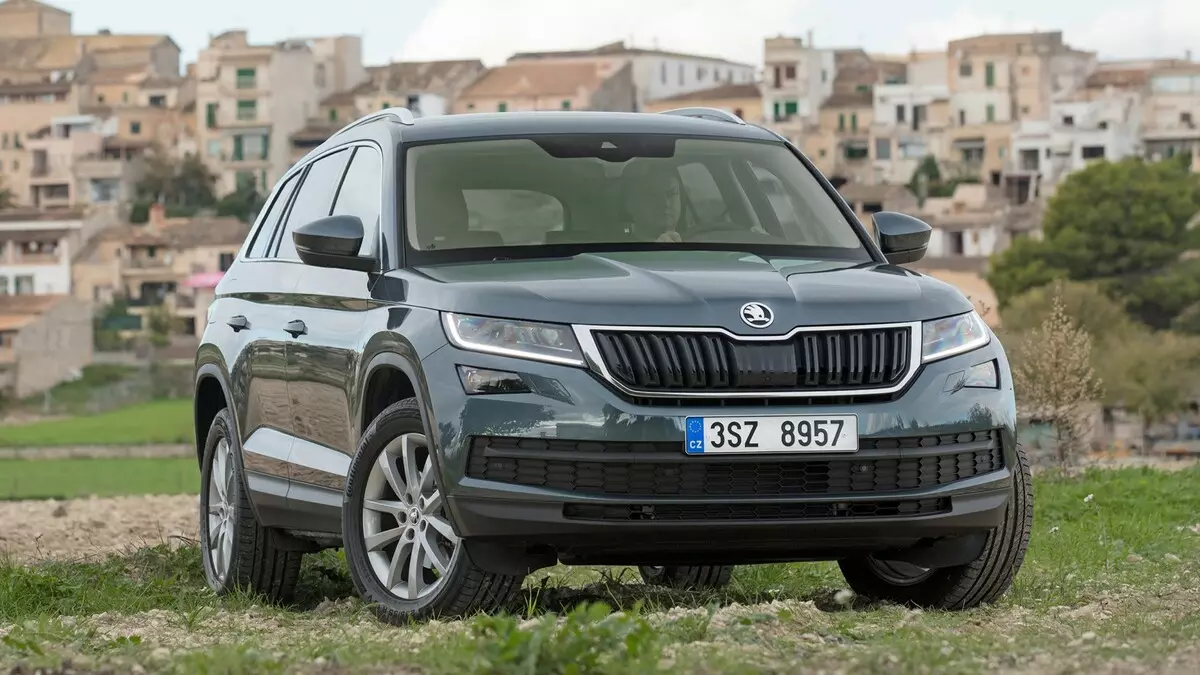 I-skoda_kodiaq_92.