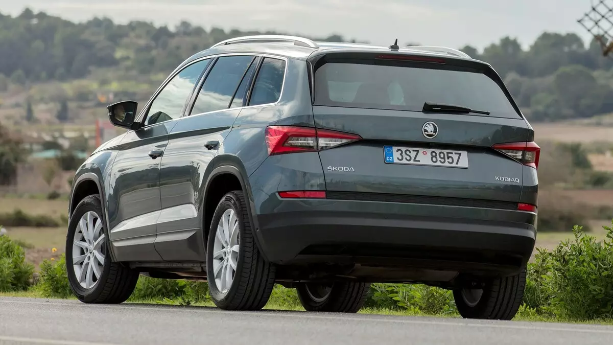 SKODA_KODIAQ_68.