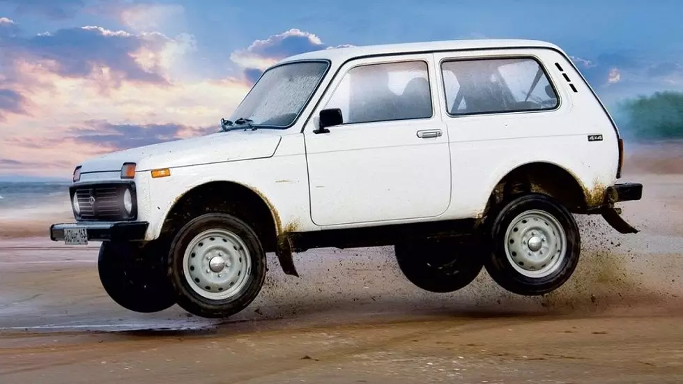 Autowp.ru_lada_4x4_4-980x0-C predvolené [1]