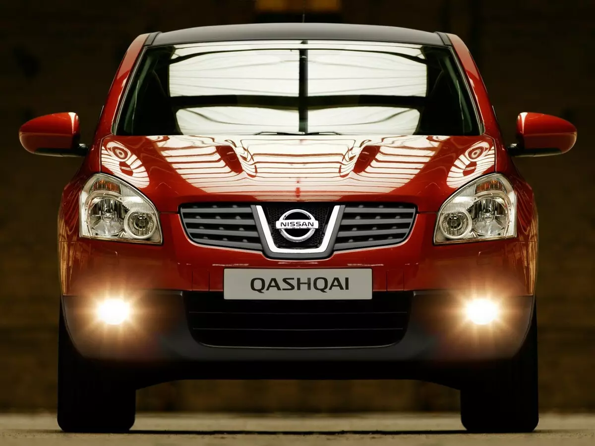 Autowp.ru_nissan_qashqai_4wd_21: