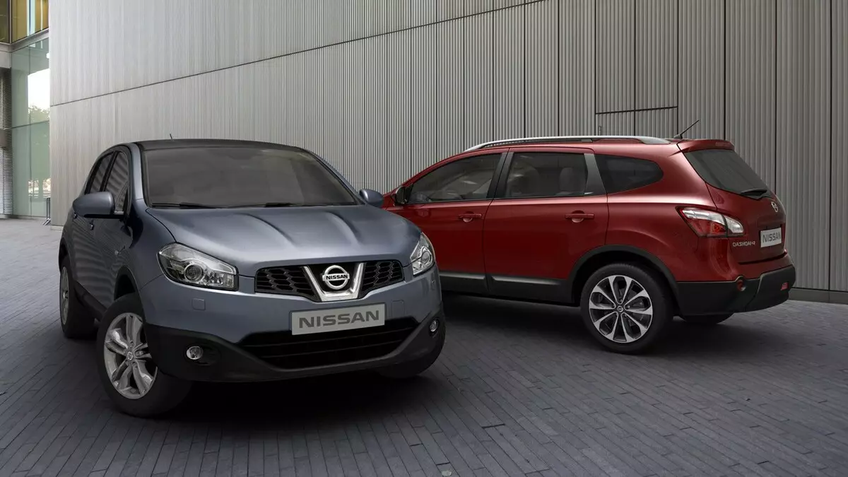 nissan_qashqai_3.