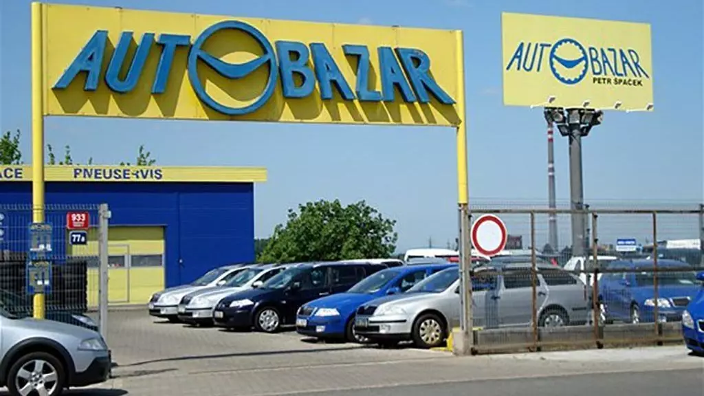 Anticrisis fl-Ukrajna: esperjenza fix-xiri ta 'karozza rħisa mill-Ewropa fuq l-eżempju ta' VW Polo 1.4 TDI 28869_12