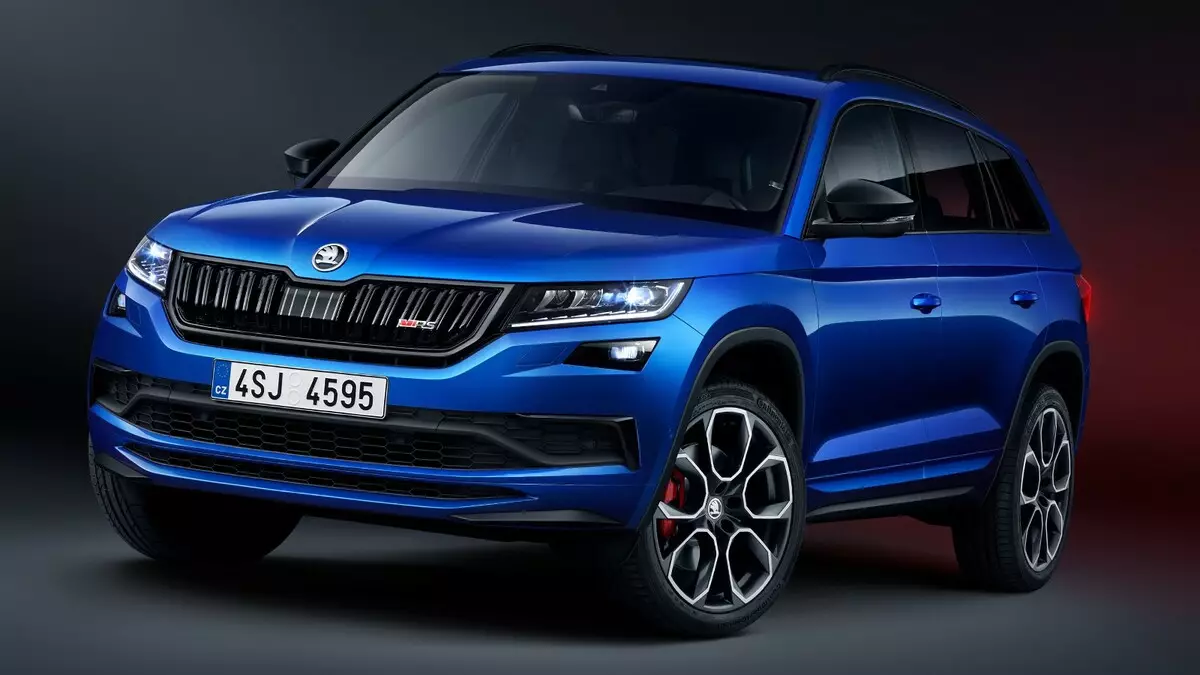 Skoda_Kodiaq_RS_90.