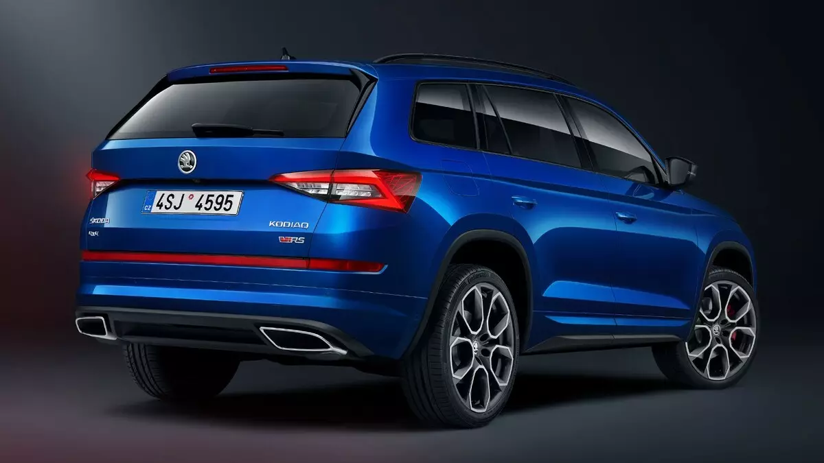 Skoda_kodiaq_rs_79.