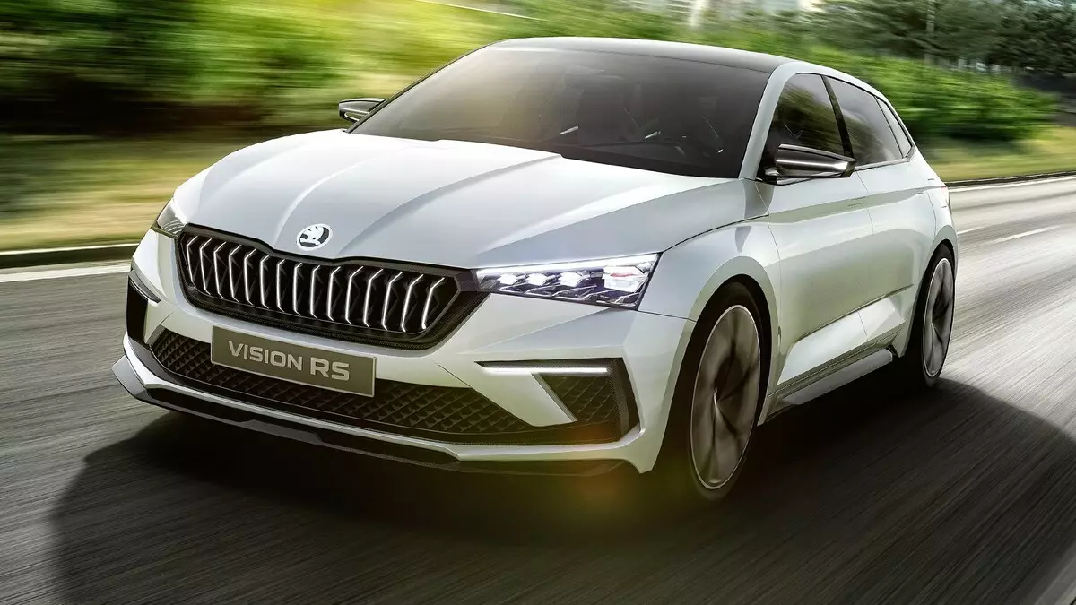 skoda_vision_rs_4.