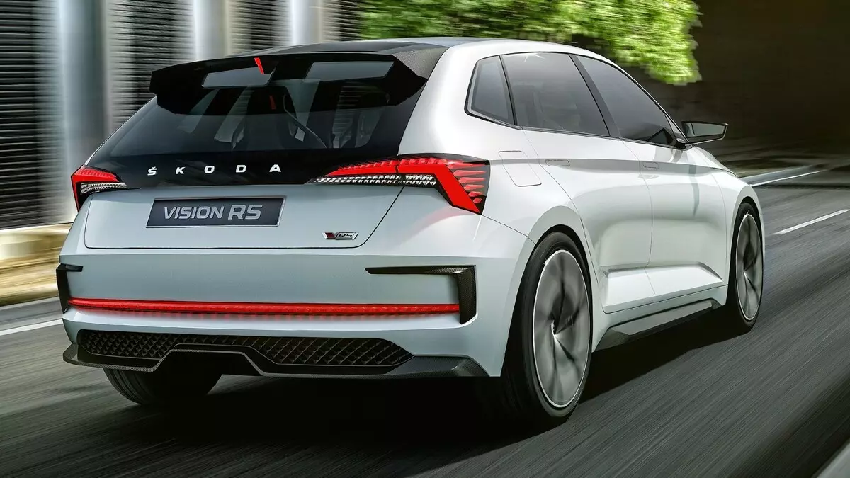 Skoda_Vision_RS_2.