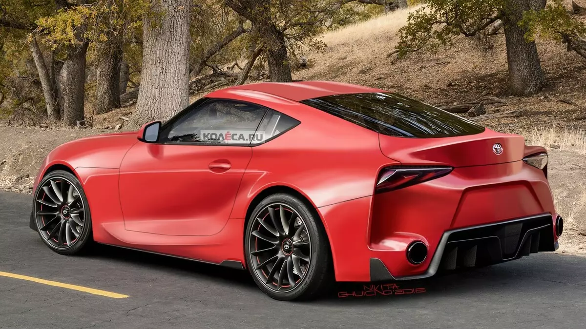 Toyota supra πίσω01.