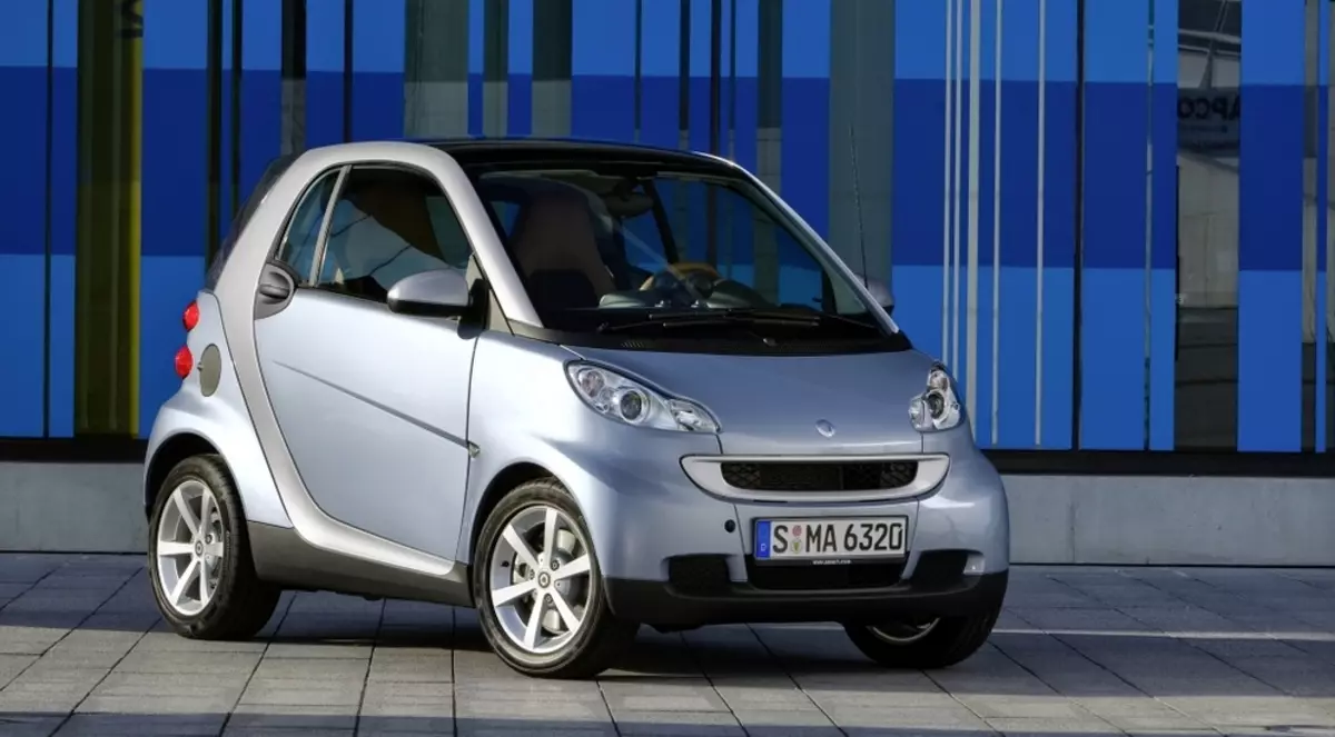 Autowp.ru_smart_fortwo_ii_ie_Oney_Oney_One_One_One_ONE.