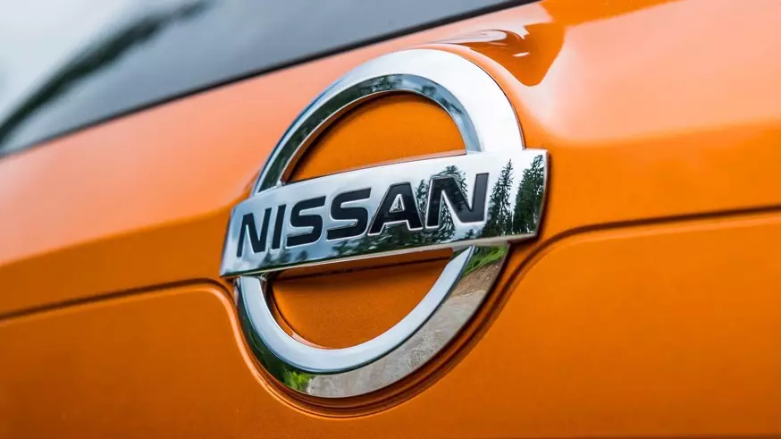 El camino de la crisis: Nissan tiene la intención de "sacar" las ventas y mantener la independencia de Renault