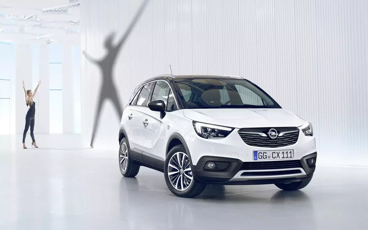 Opel_crossland_x_turbo_5.